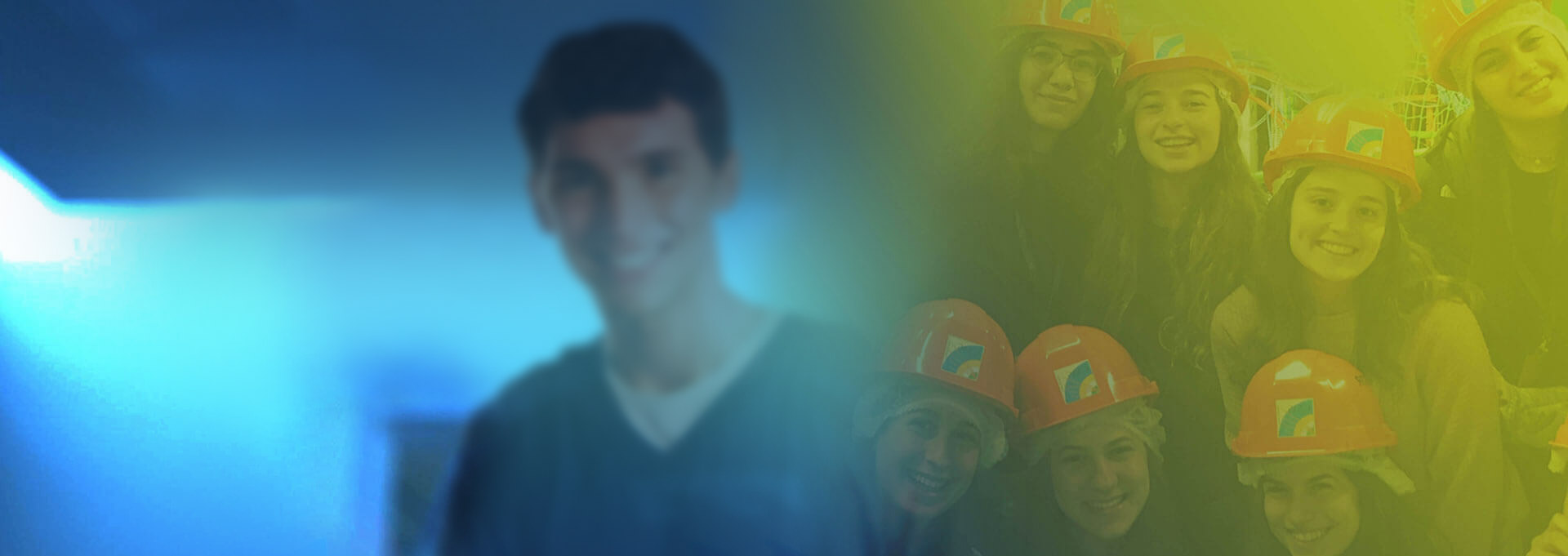 אמית - AMIT